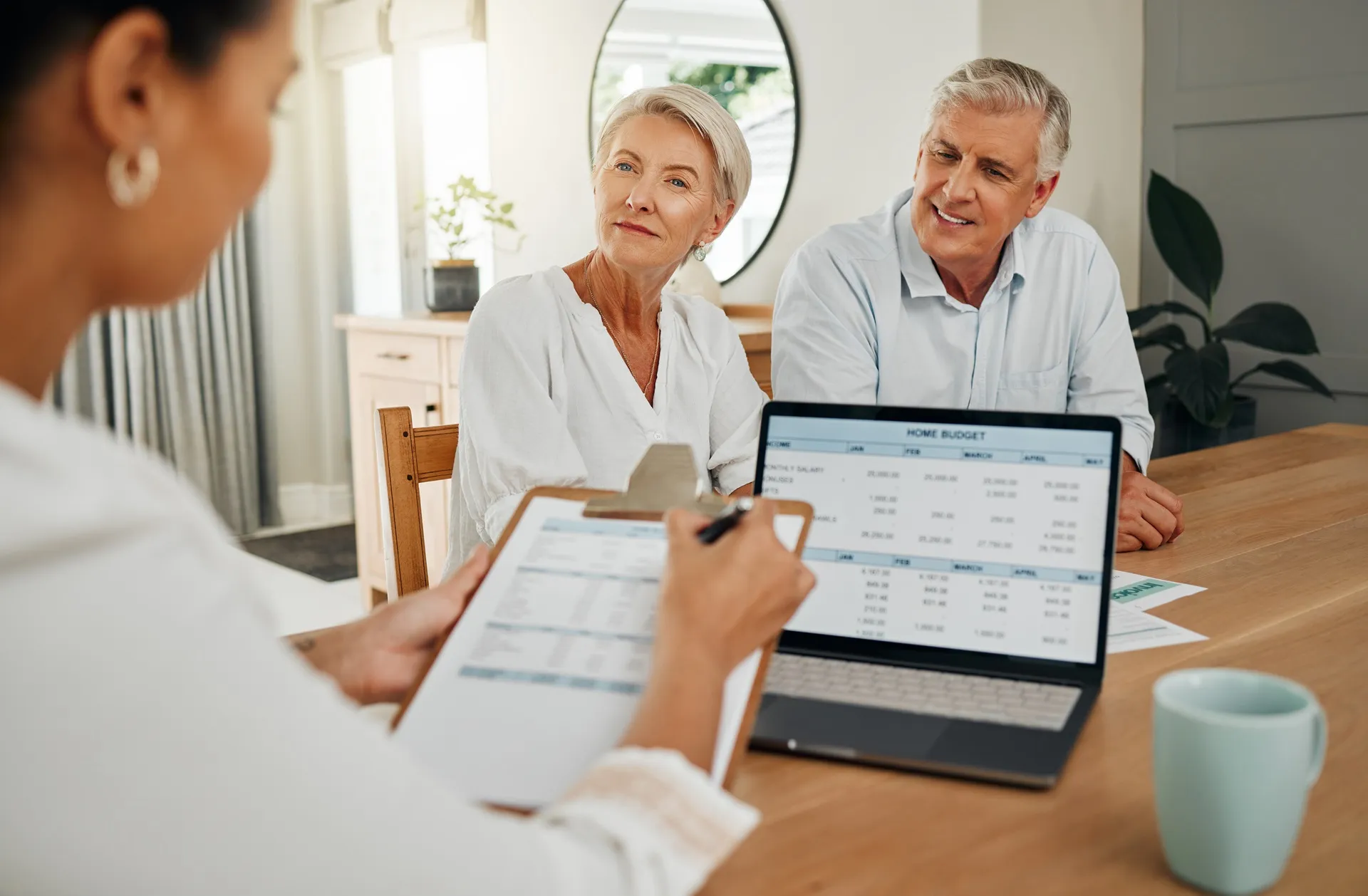 Comprehensive Guide to the Different Types of Medicare Plans