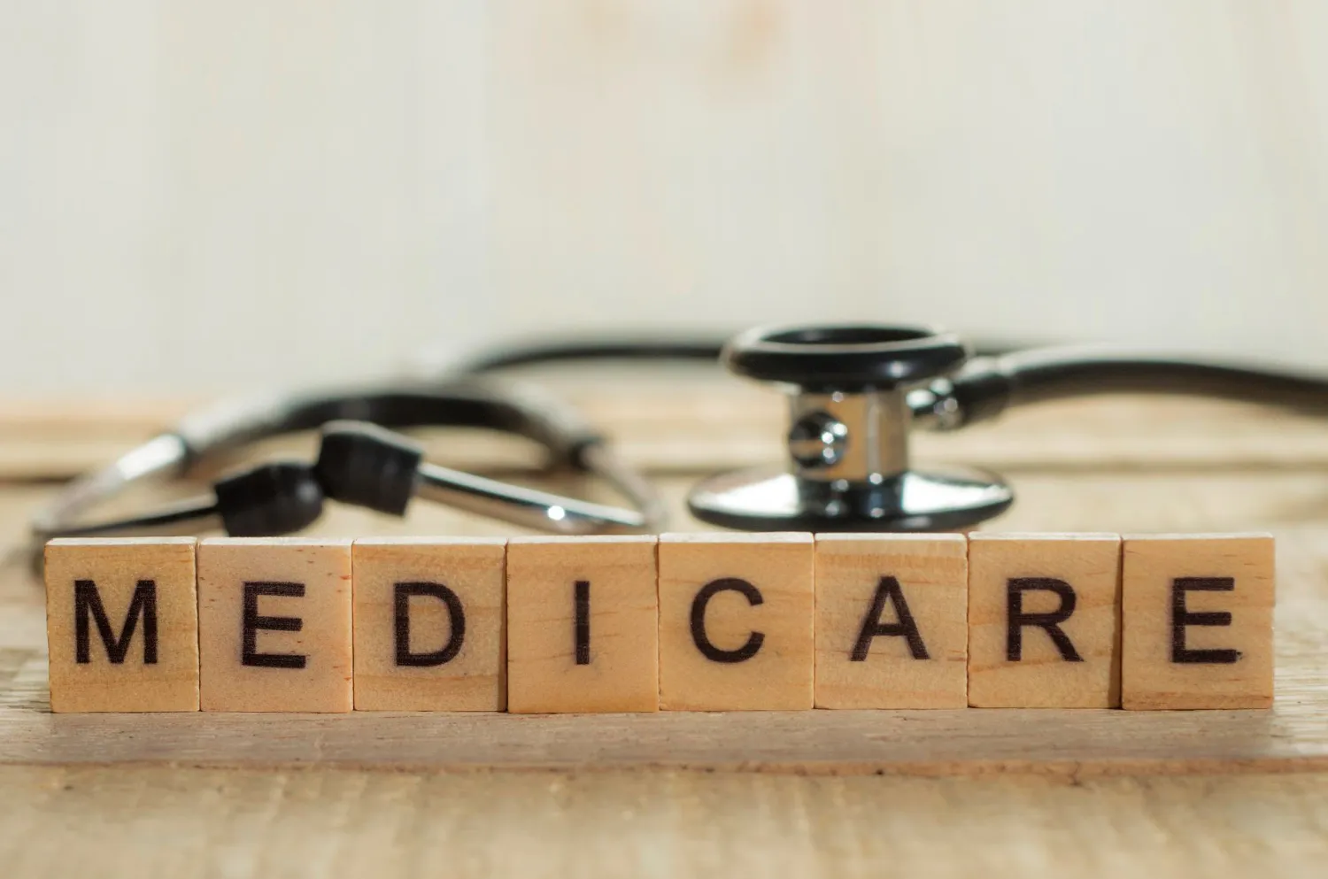 Medicare Advantage Plans: HMO vs PPO