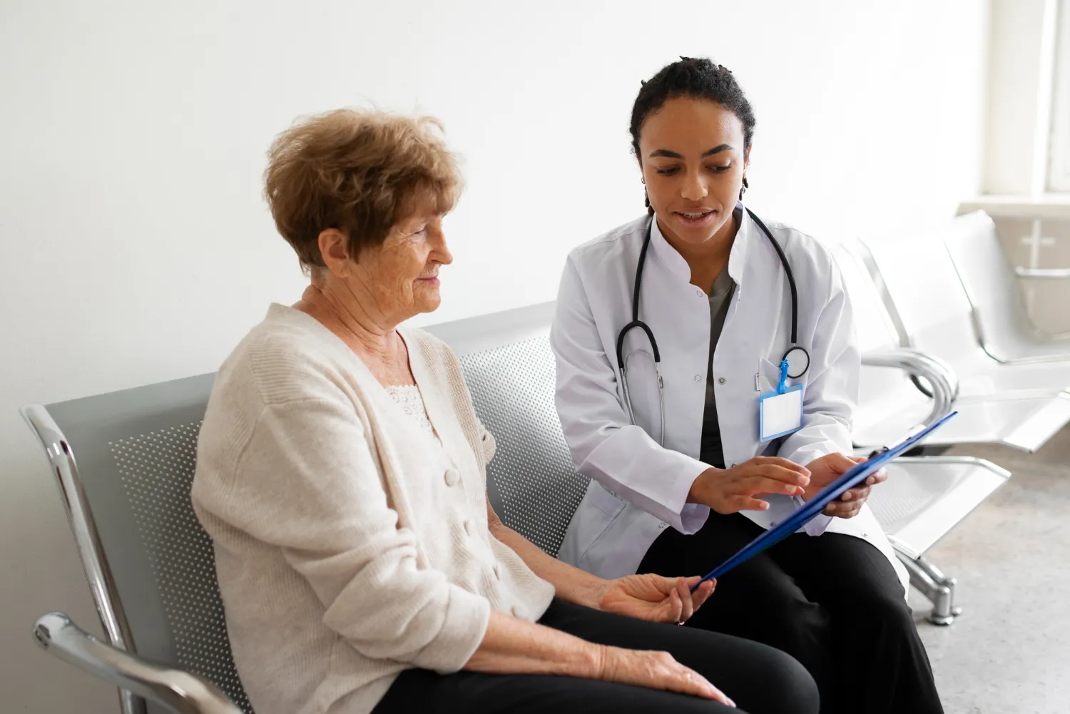 What Is a Medicare Advantage PPO Plan? Key Features Explained